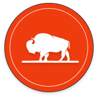 Portable Storage Buildings Oklahoma | Sheds, Cabins & More | Bison Built
